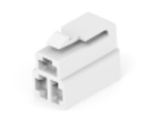 2-172132-1 : Crimp Terminal Housings | TE Connectivity