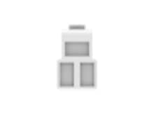 2-172132-1 : Crimp Terminal Housings | TE Connectivity