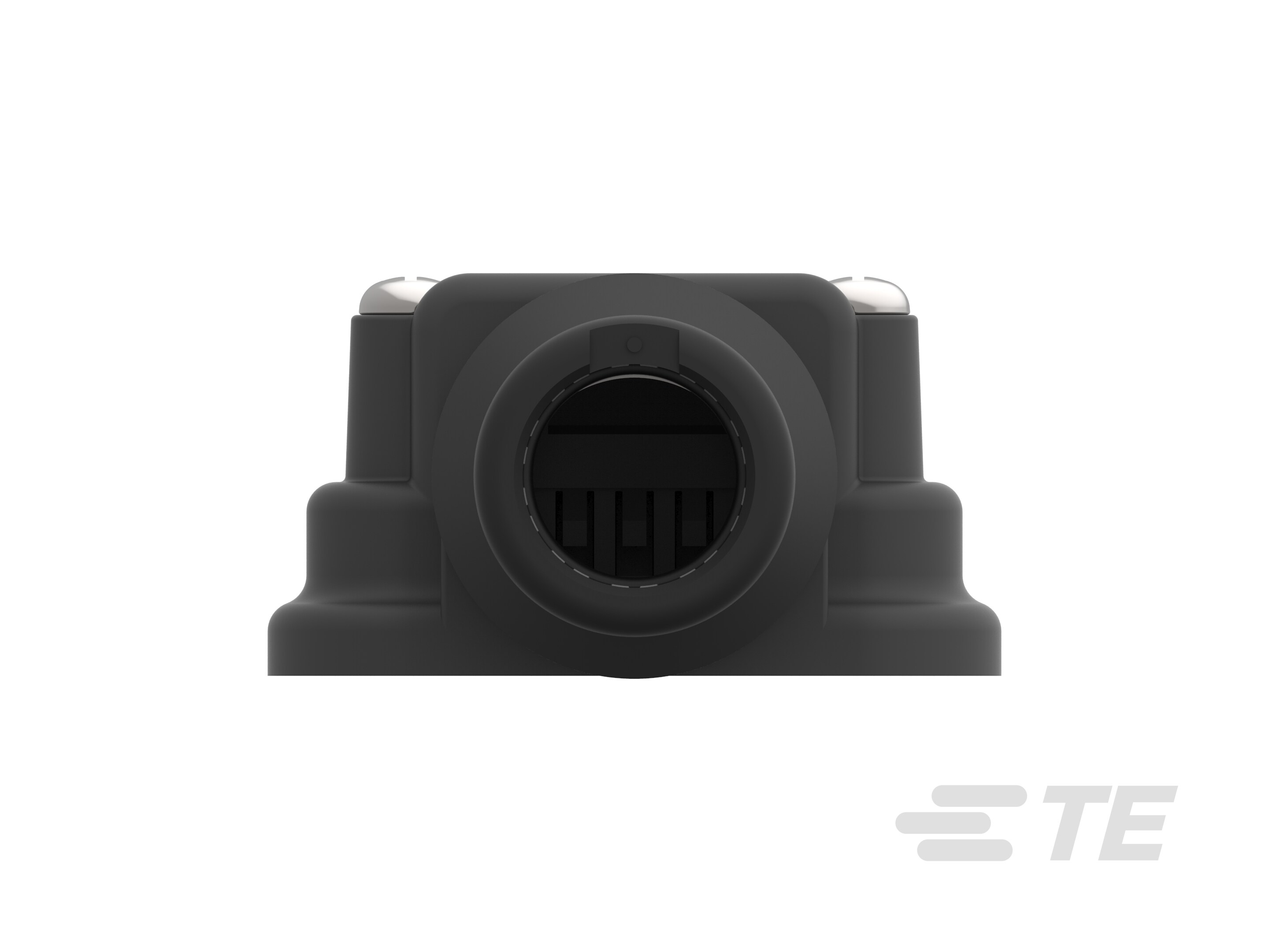 2174053-1 : Micro Motor Standard Rectangular Connectors | TE Connectivity