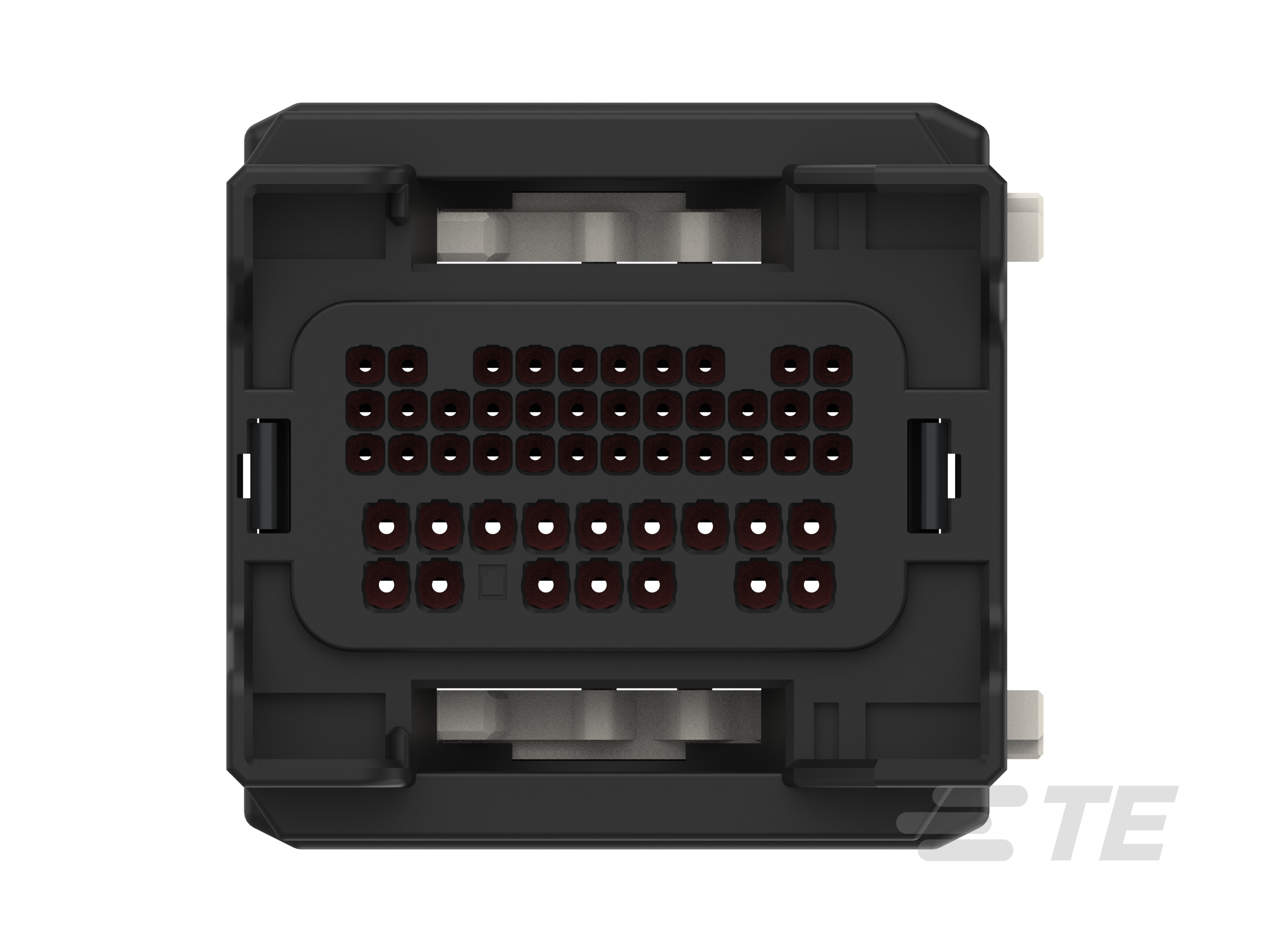 2174106-1 : AMP Automotive Housings | TE Connectivity
