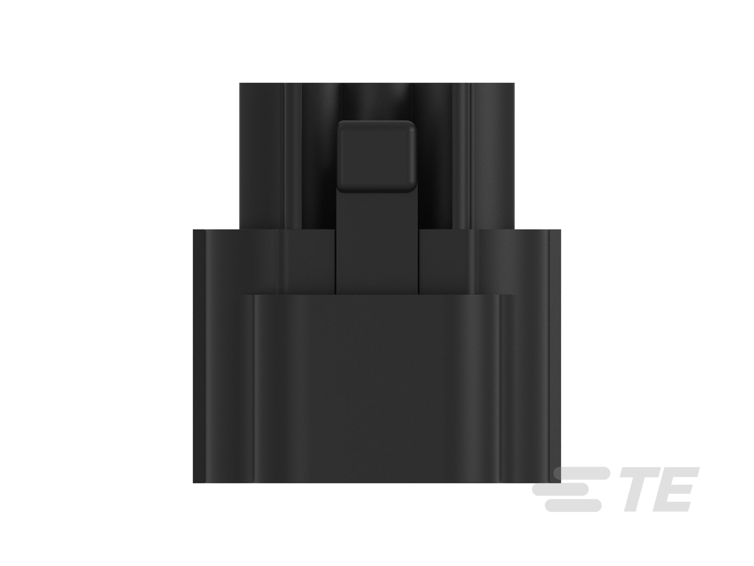 2-174357-2 : Econoseal Automotive Housings | TE Connectivity