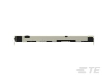 2174803-2 : SIM Connectors SIM Card Connectors | TE Connectivity
