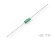 EP1WSSS240RJ : Neohm Through-Hole Resistors | TE Connectivity