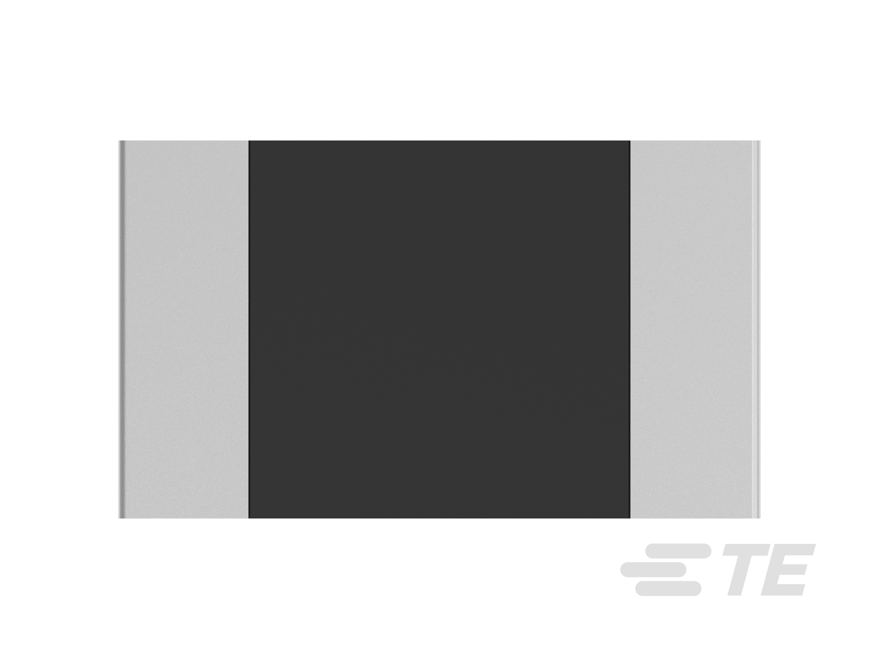 TLMQ2ADR091FTD : CGS SMD Current Sense Metal Chip Resistor - Type TLMQ ...