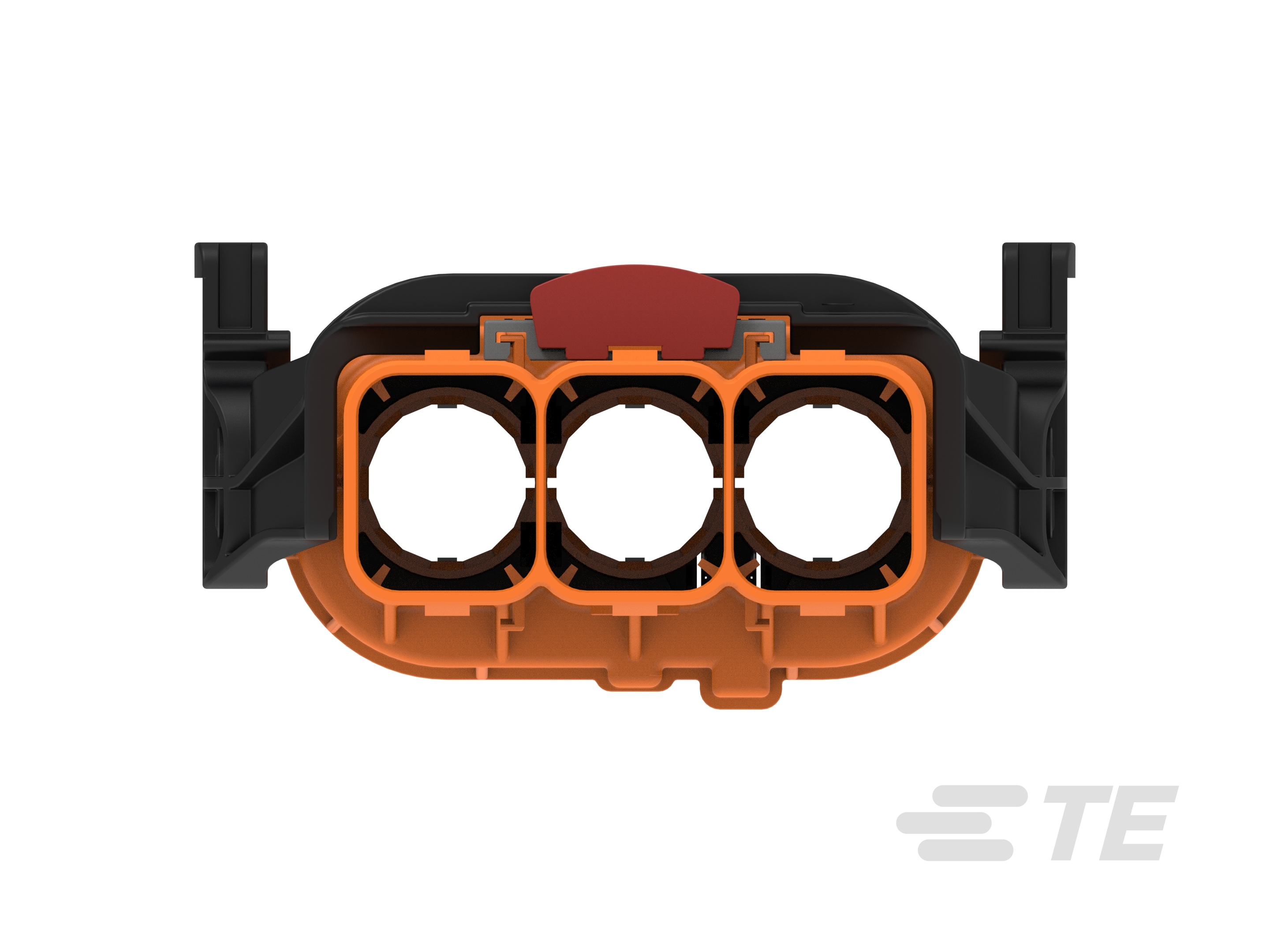 2177063-1 : Automotive Housings | TE Connectivity