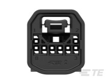 2177586-1 : MQS Automotive Housings | TE Connectivity