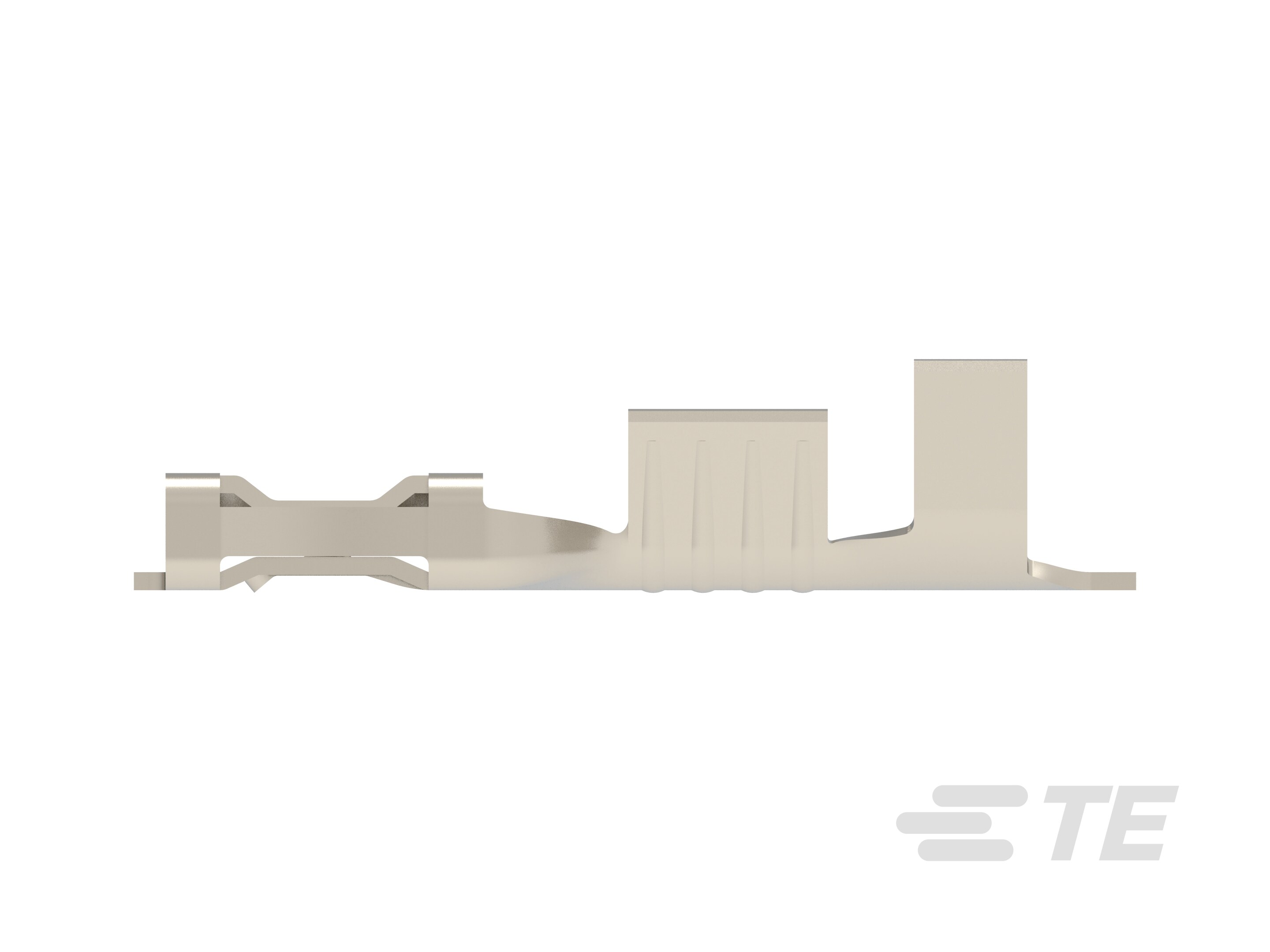 2178300-1 : FASTON Quick Disconnects | TE Connectivity