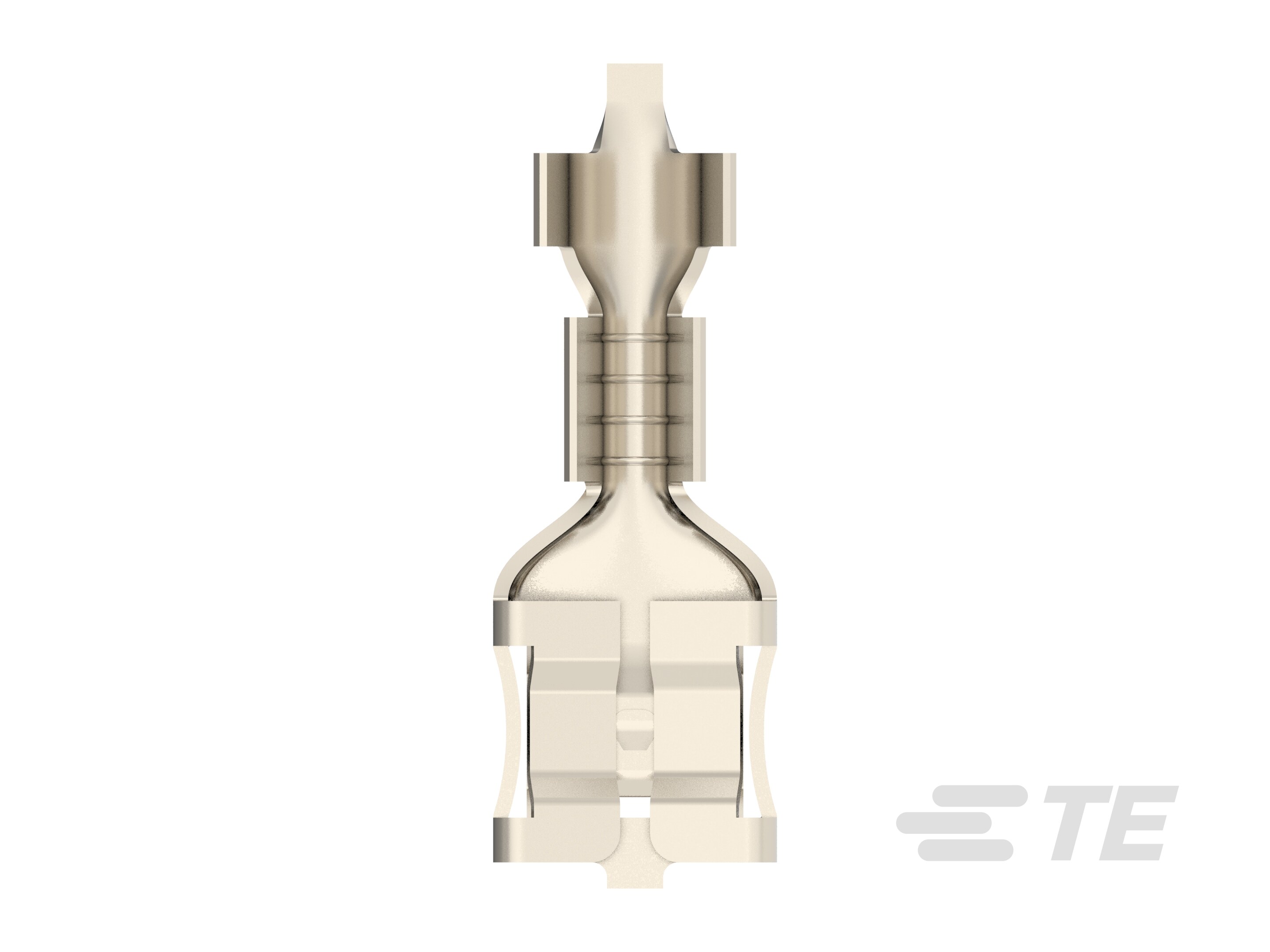 2178300-1 : FASTON Quick Disconnects | TE Connectivity