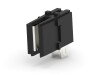 List of Busbar Connectors Models & Products | TE Connectivity