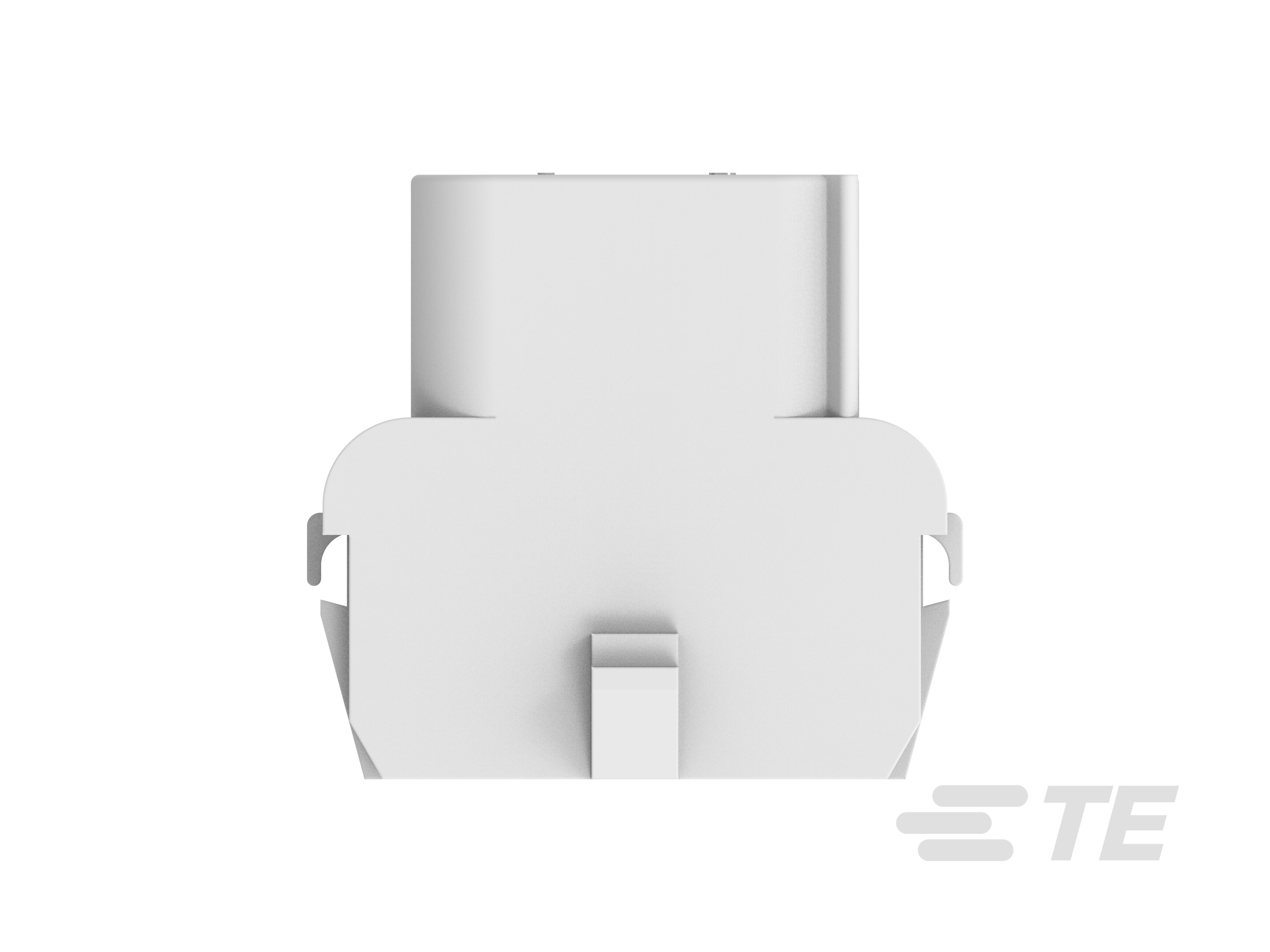 2178773-1 : MATE-N-LOK Standard Rectangular Connectors | TE Connectivity