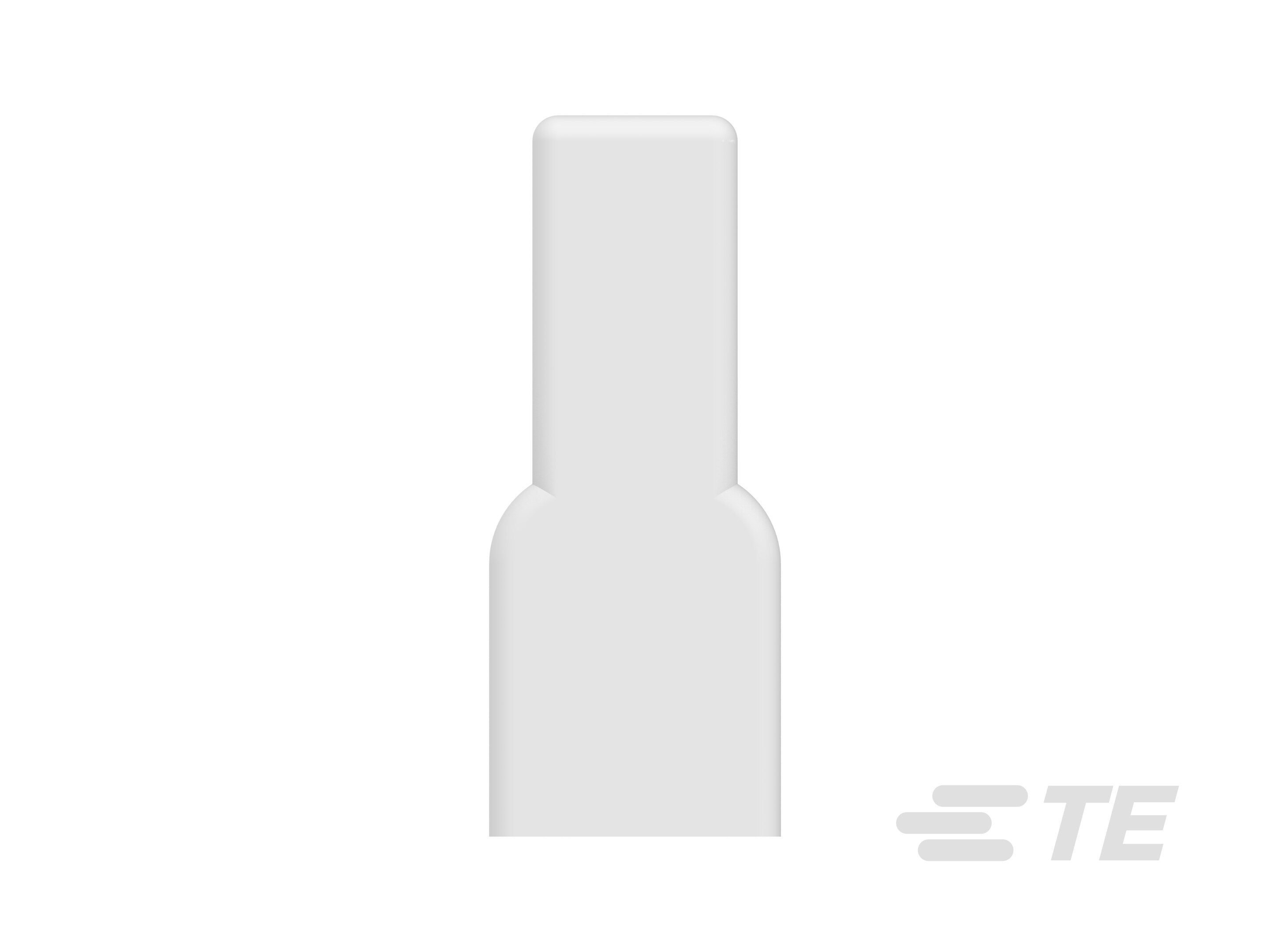 2-180930-0 : FASTON Insulation Boots & Sleeves | TE Connectivity