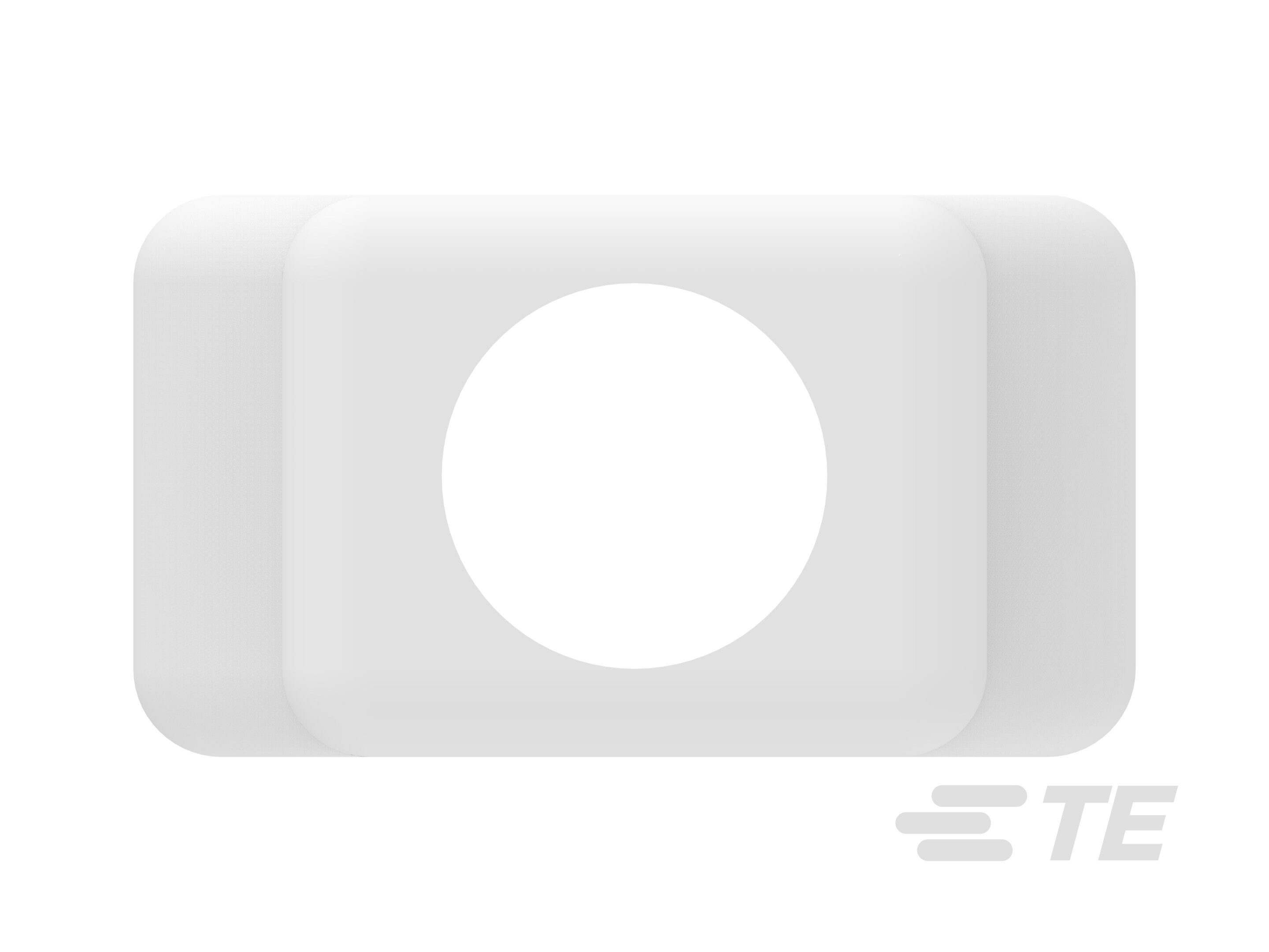 2-180930-0 : FASTON Insulation Boots & Sleeves | TE Connectivity