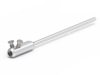 2182442-1 : RAYCHEM Pin Terminal Connectors | TE Connectivity
