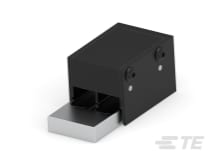 2185204-1 : Connector Seating Machines | TE Connectivity