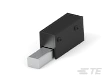 2185205-1 : Connector Seating Machines | TE Connectivity