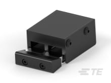 2185234-1 : Connector Seating Machines | TE Connectivity