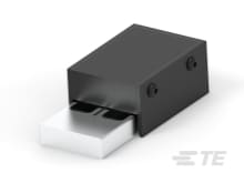 2185239-3 : AMP Connector Seating Machines | TE Connectivity