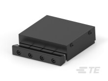 2185244-1 : Connector Seating Machines | TE Connectivity