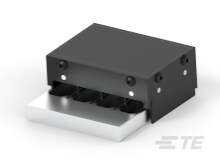 2185256-1 : Connector Seating Machines | TE Connectivity