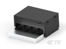 2185256-2 : Connector Seating Machines | TE Connectivity