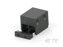 2185290-1 : Connector Seating Machines | TE Connectivity