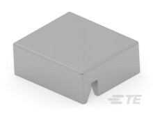 2185344-1 : Connector Seating Machines | TE Connectivity