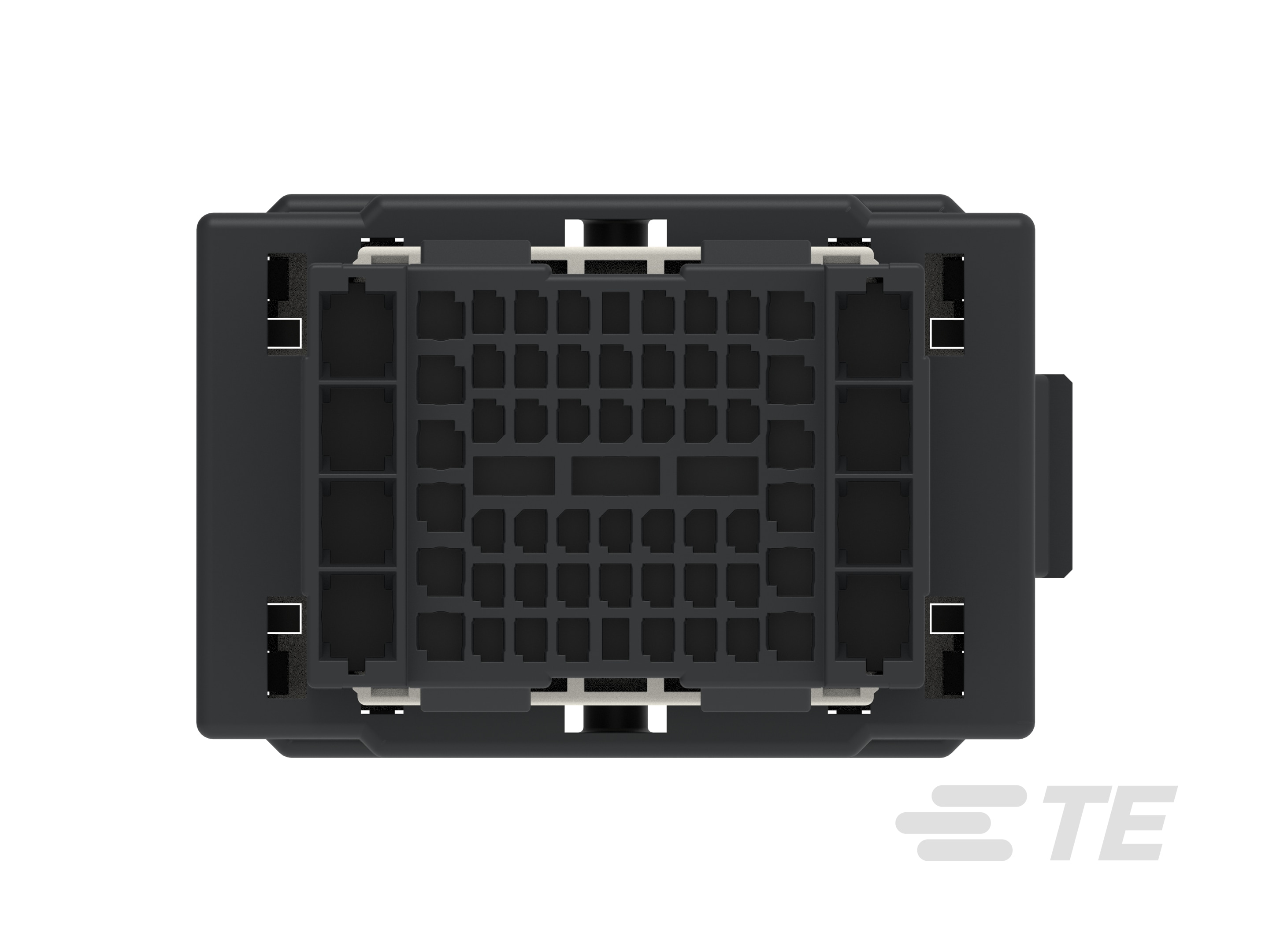 2188204-2 : Automotive Housings | TE Connectivity