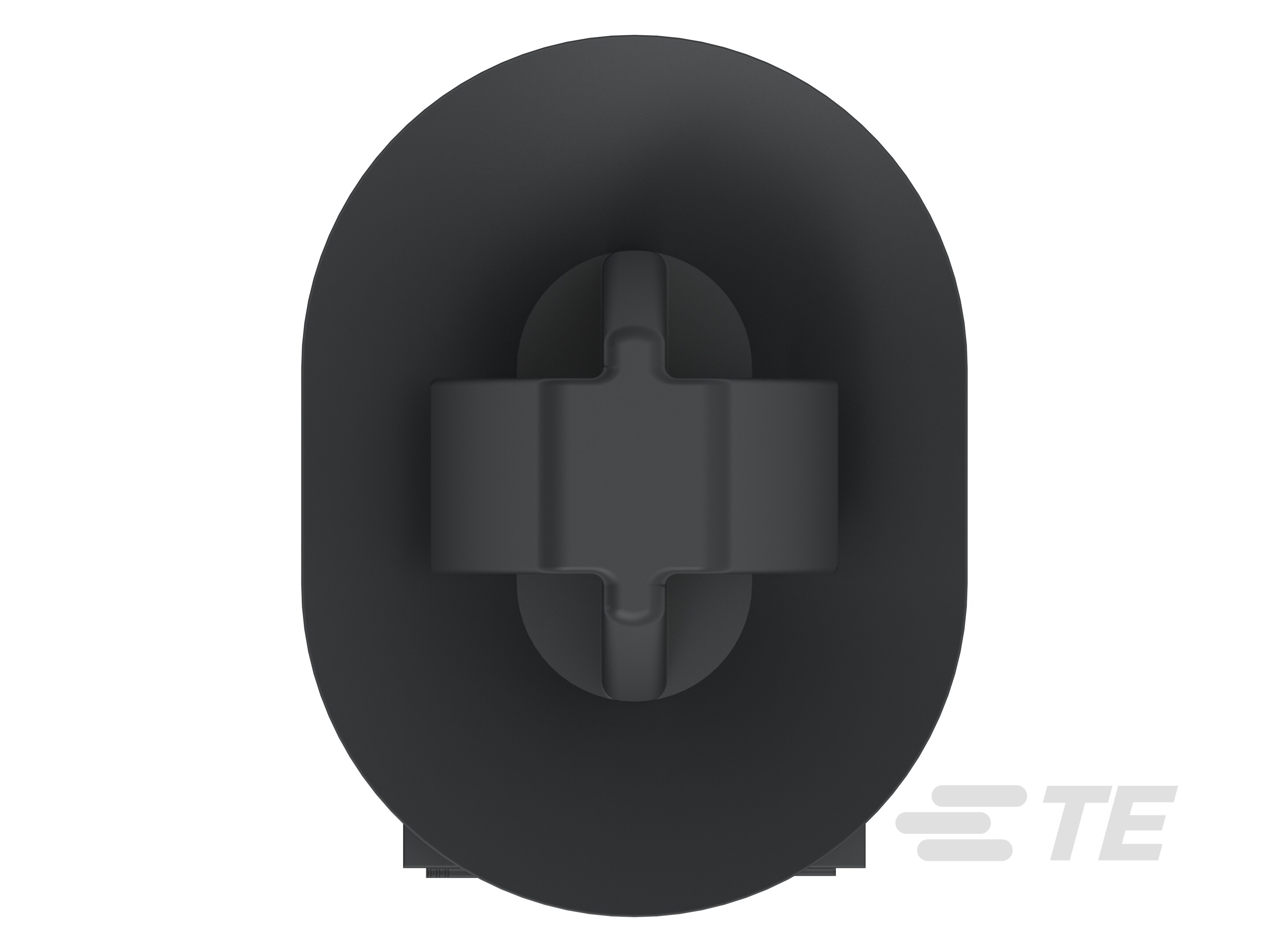 2188213-2 : Other Automotive Connector Accessories | TE Connectivity