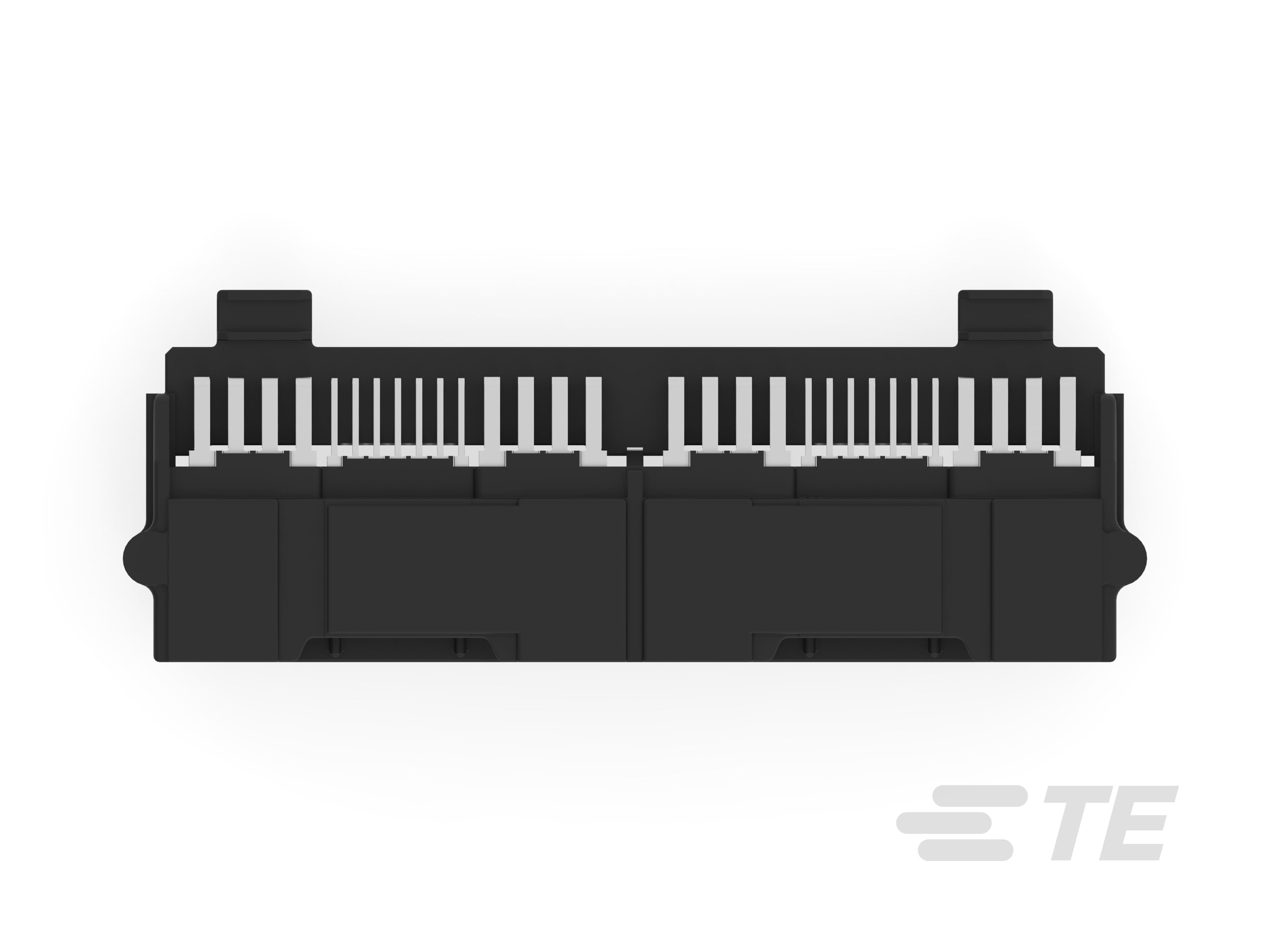 2188220-2 : Automotive Headers | TE Connectivity
