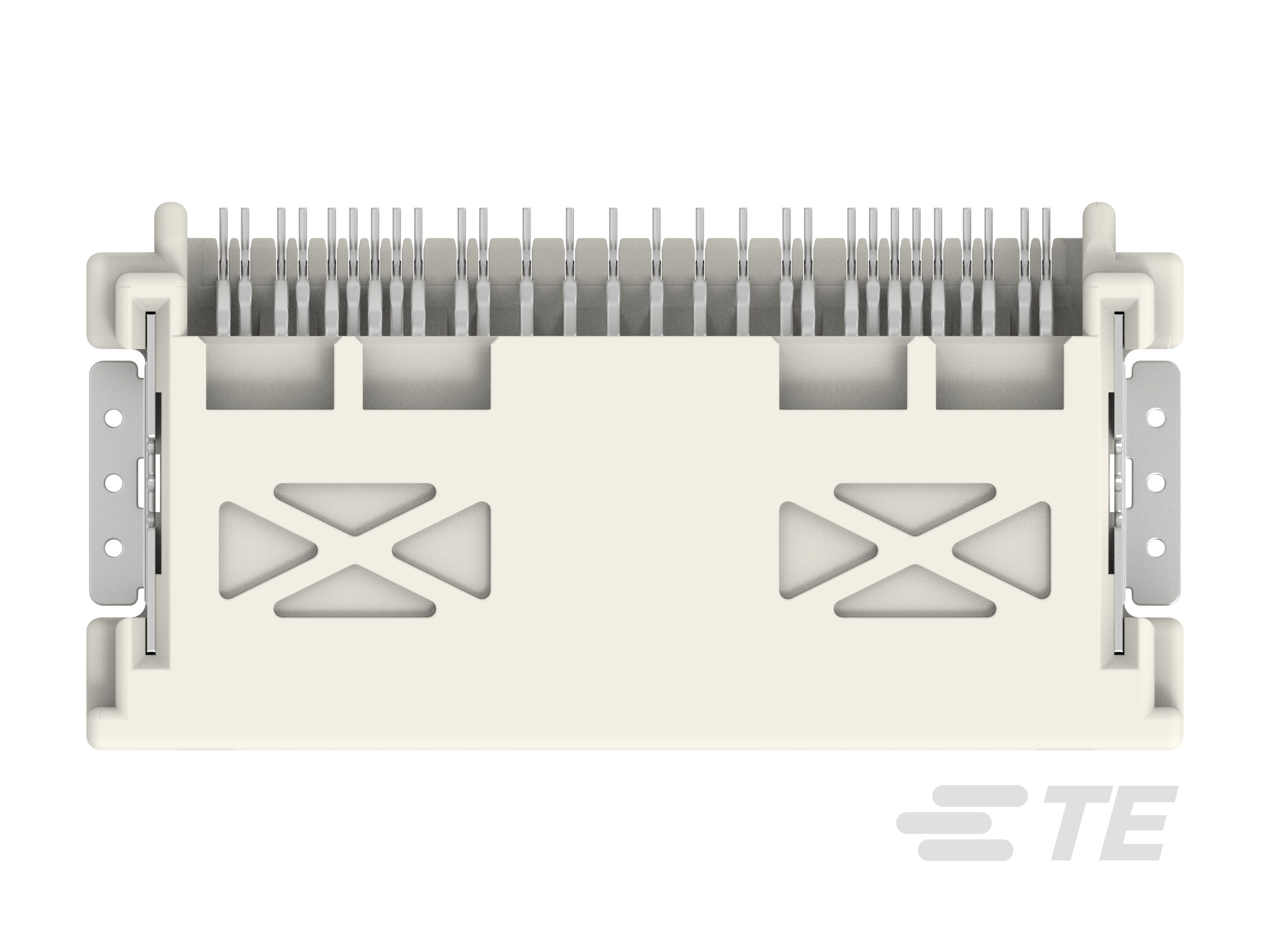2188265-1 : PCB Headers & Receptacles | TE Connectivity