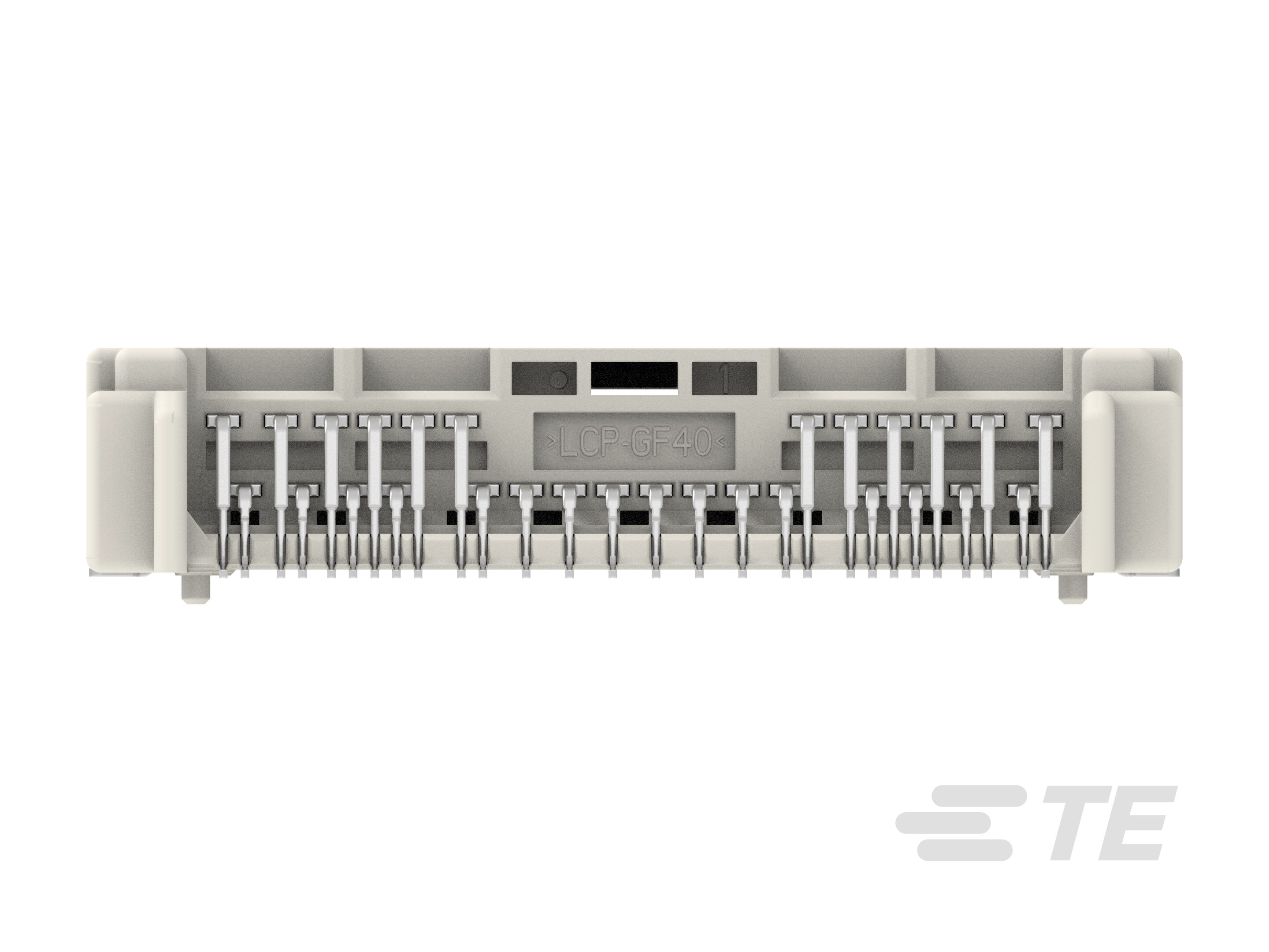 2188265-1 : Automotive Headers | TE Connectivity