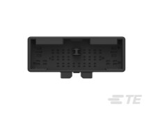 2188394-1 : Automotive Housings | TE Connectivity