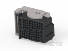 2188491-2 : Automotive Housings | TE Connectivity