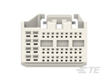 2188701-1 : Automotive Housings | TE Connectivity