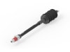 2197010-1 : Dead Break Connections | TE Connectivity
