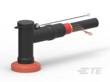 2197837-1 : RAYCHEM Screened Separable Connectors 1250 A | TE Connectivity