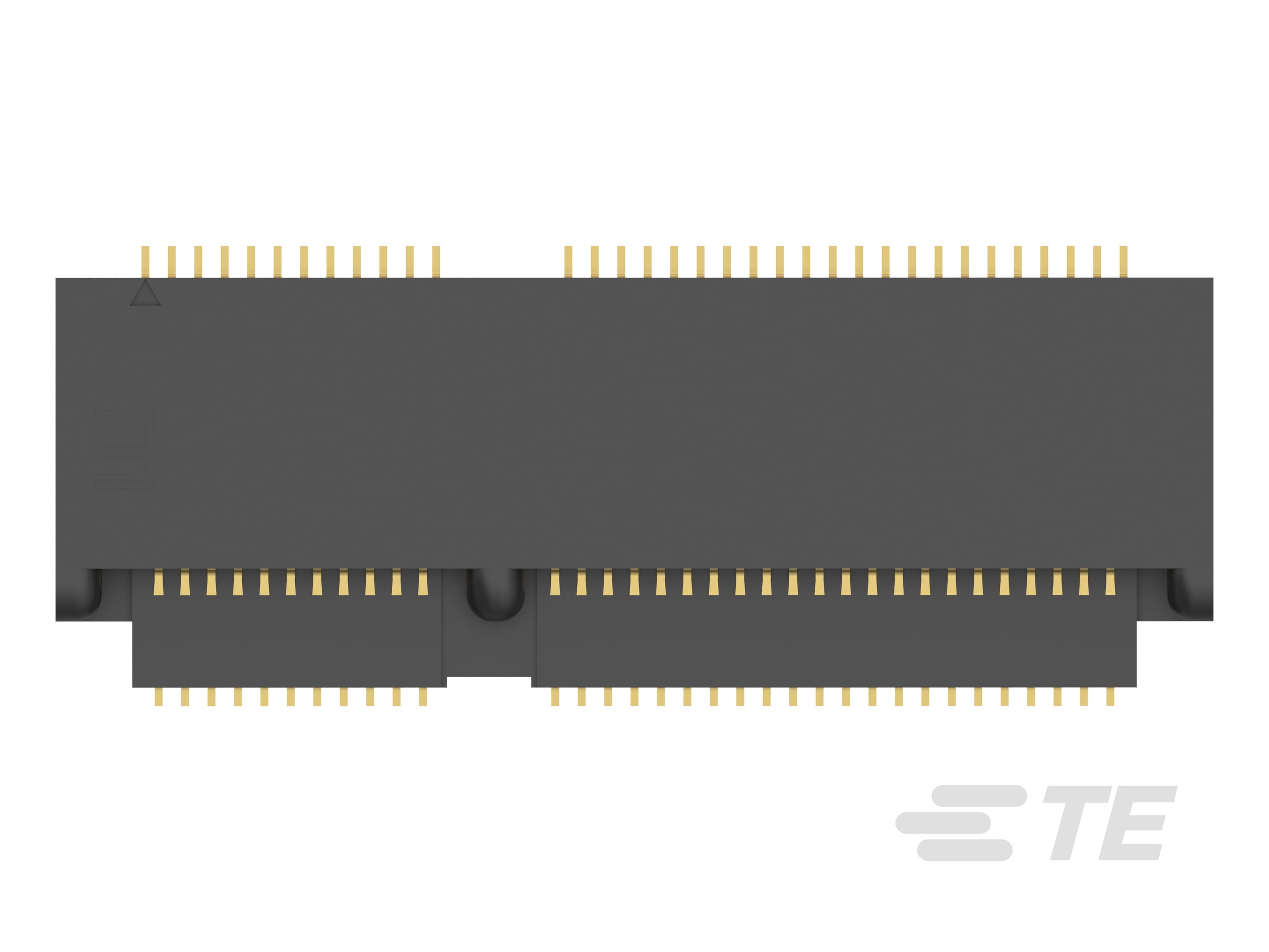 2199119-4 : M.2 NGFF M.2 Connectors | TE Connectivity
