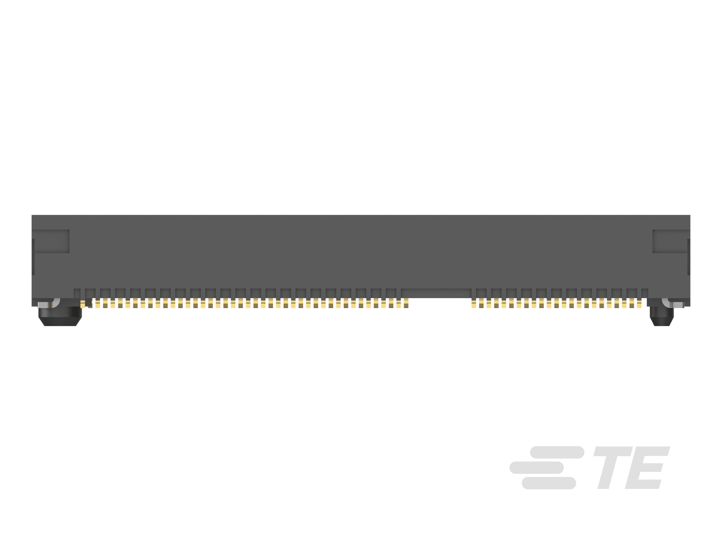 2199119-4 : M.2 NGFF M.2 Connectors | TE Connectivity