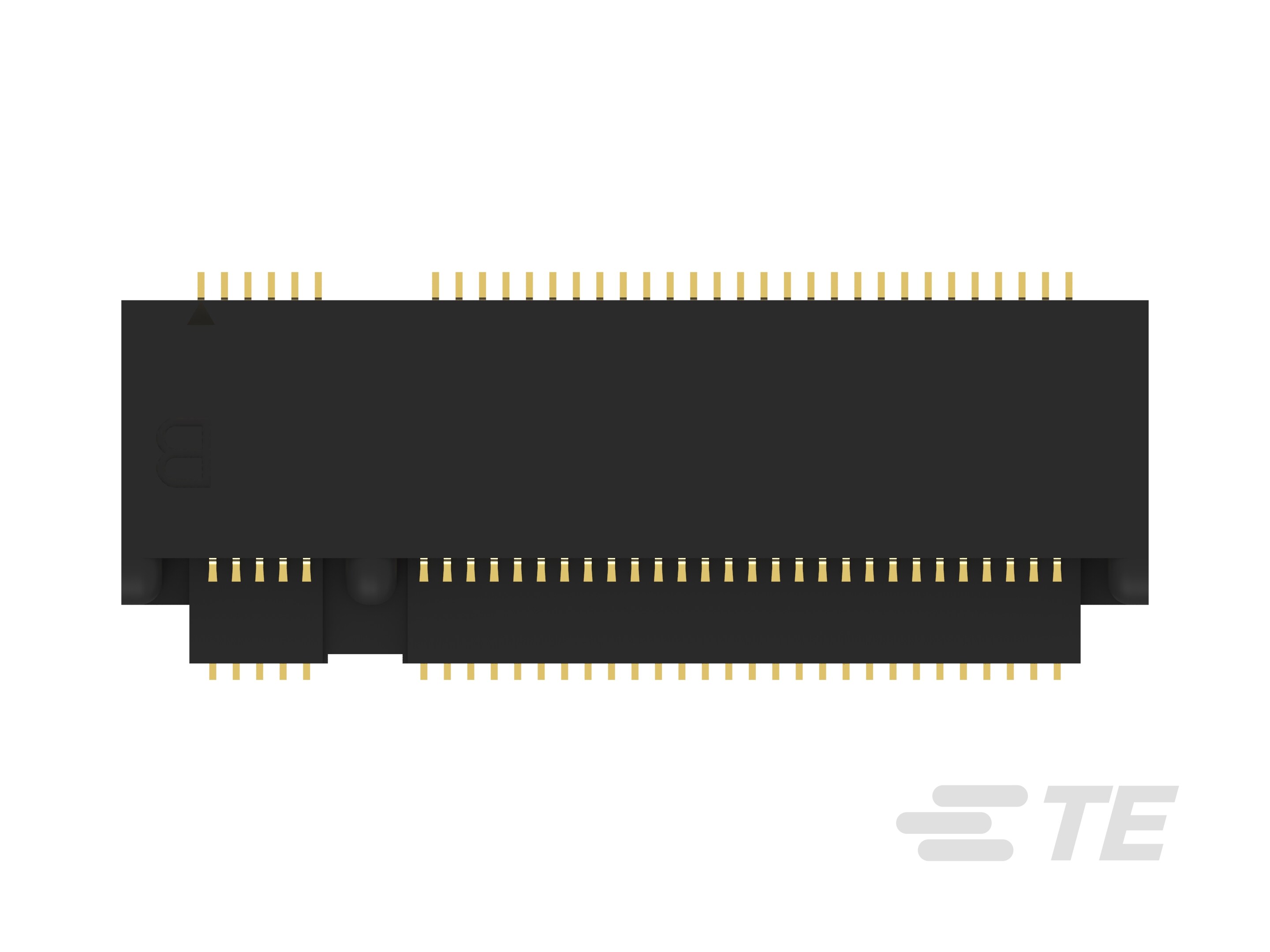 2199119-5 : M.2 NGFF M.2 Connectors | TE Connectivity