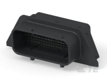 2201800-1 : AMP PCB Headers & Receptacles | TE Connectivity