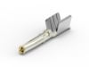 2203270-4 : AMP Automotive Terminals | TE Connectivity