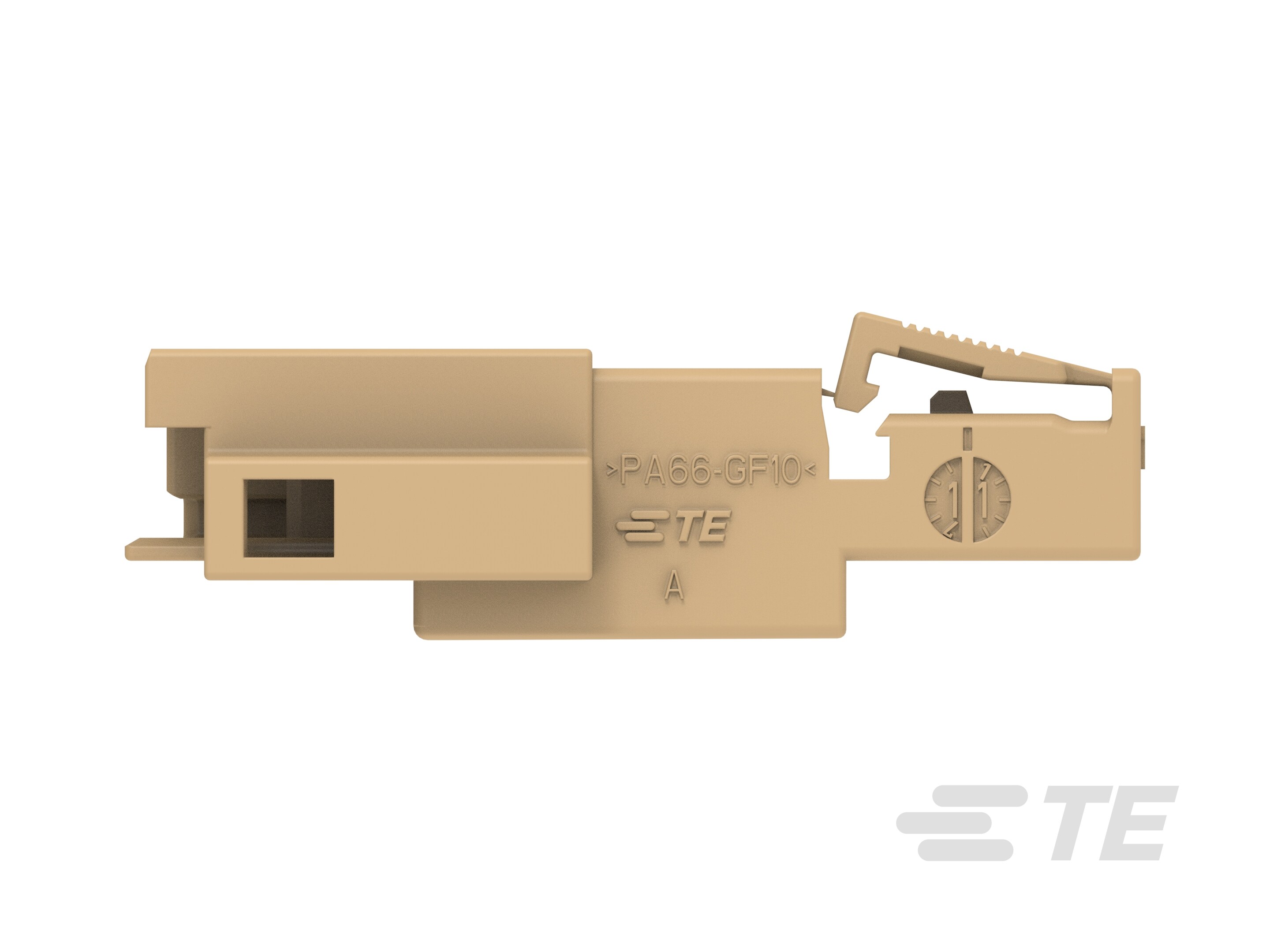 2203701-1 : MCON 48V Ready 1.2mm Unsealed Connectors | TE Connectivity