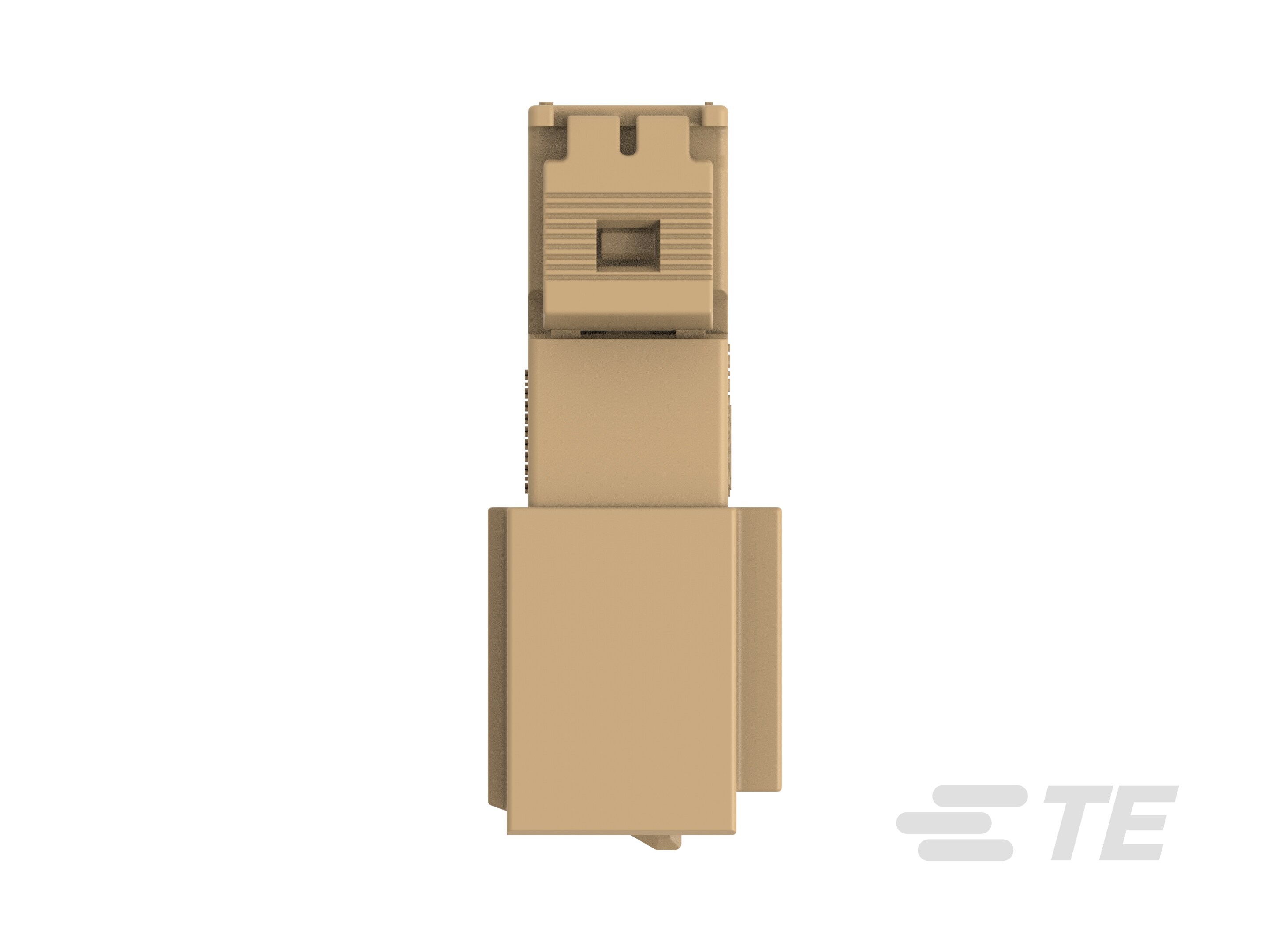 2203701-1 : MCON 48V Ready 1.2mm Unsealed Connectors | TE Connectivity