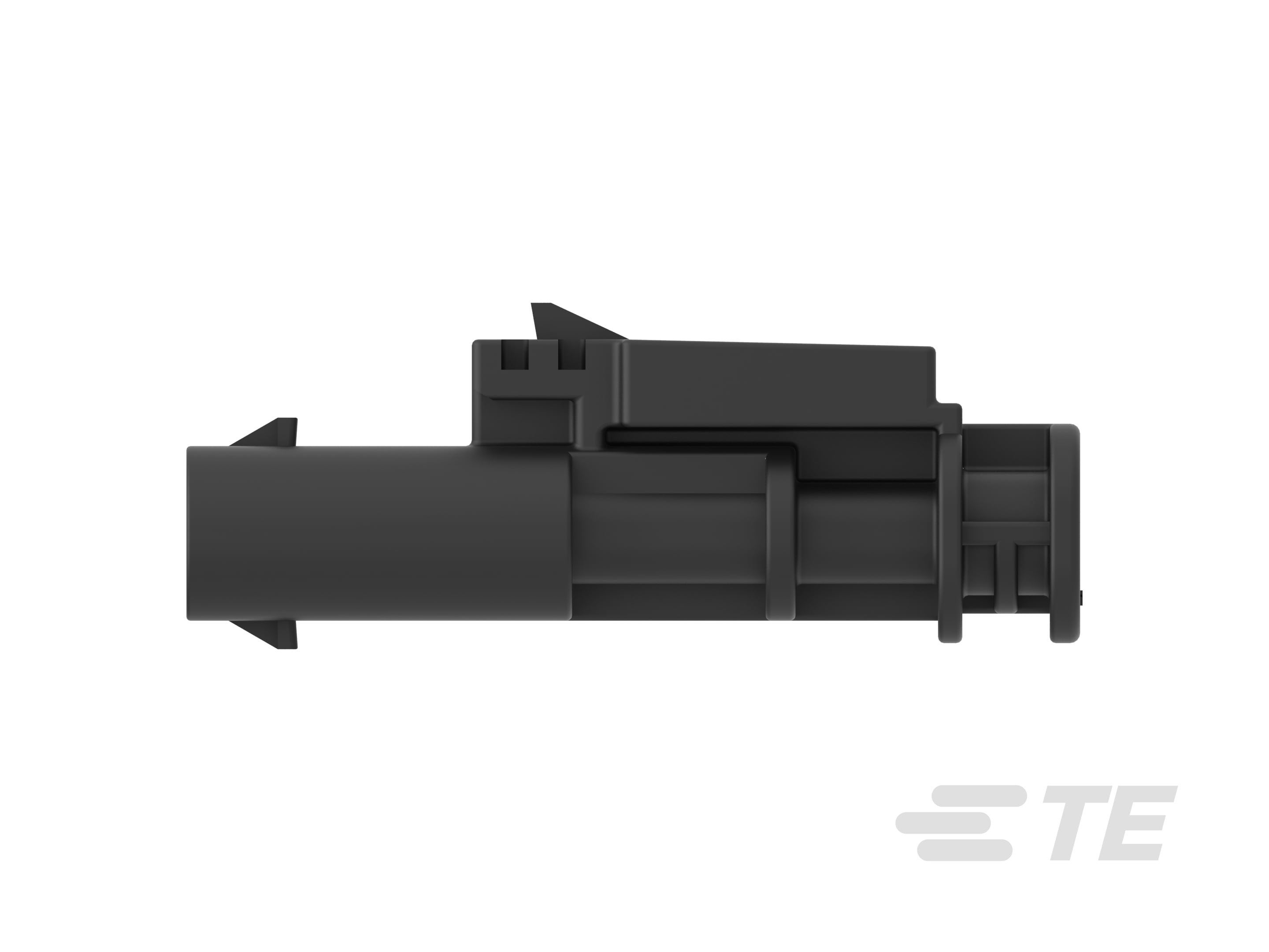 2203770-1 : MCON 48V Ready 1.2mm Sealed Connectors | TE Connectivity