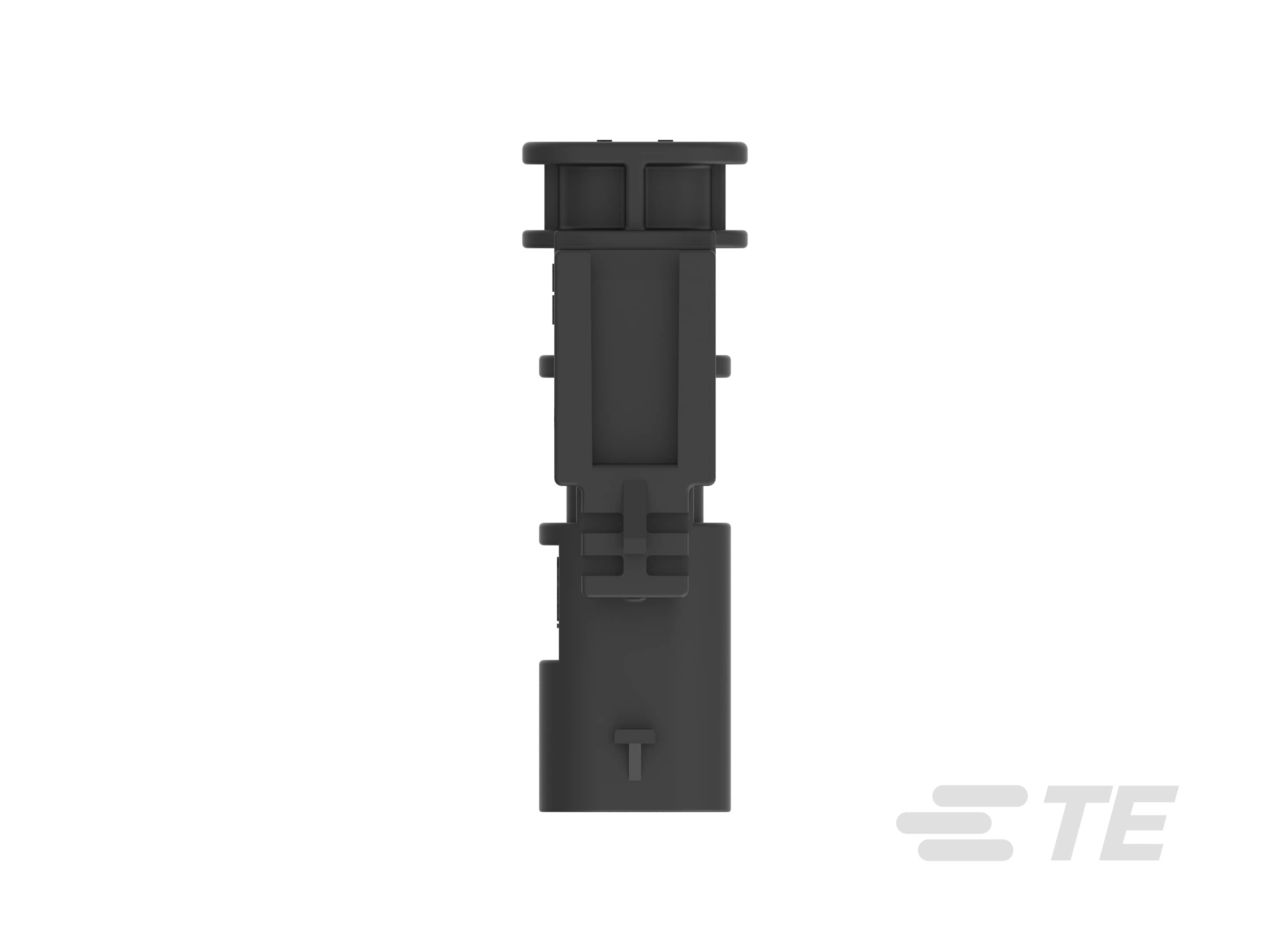 2203770-1 : MCON 48V Ready 1.2mm Sealed Connectors | TE Connectivity