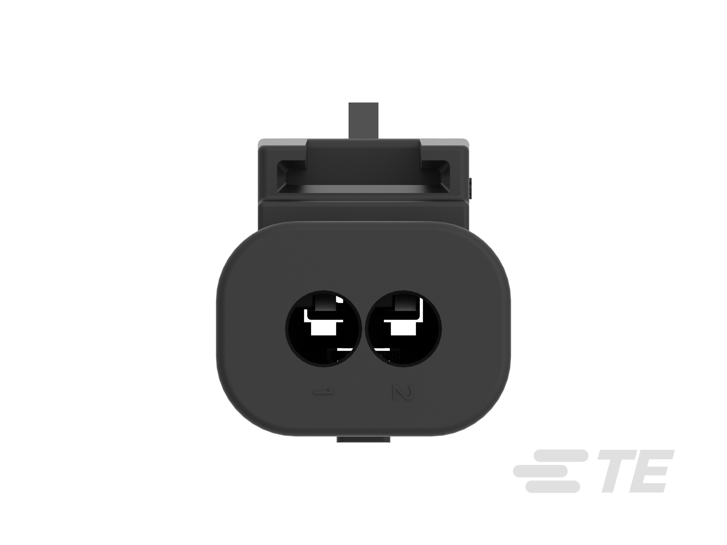 2203770-1 : MCON 48V Ready 1.2mm Sealed Connectors | TE Connectivity