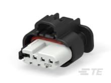 2203773-2 : MCON Automotive Housings | TE Connectivity