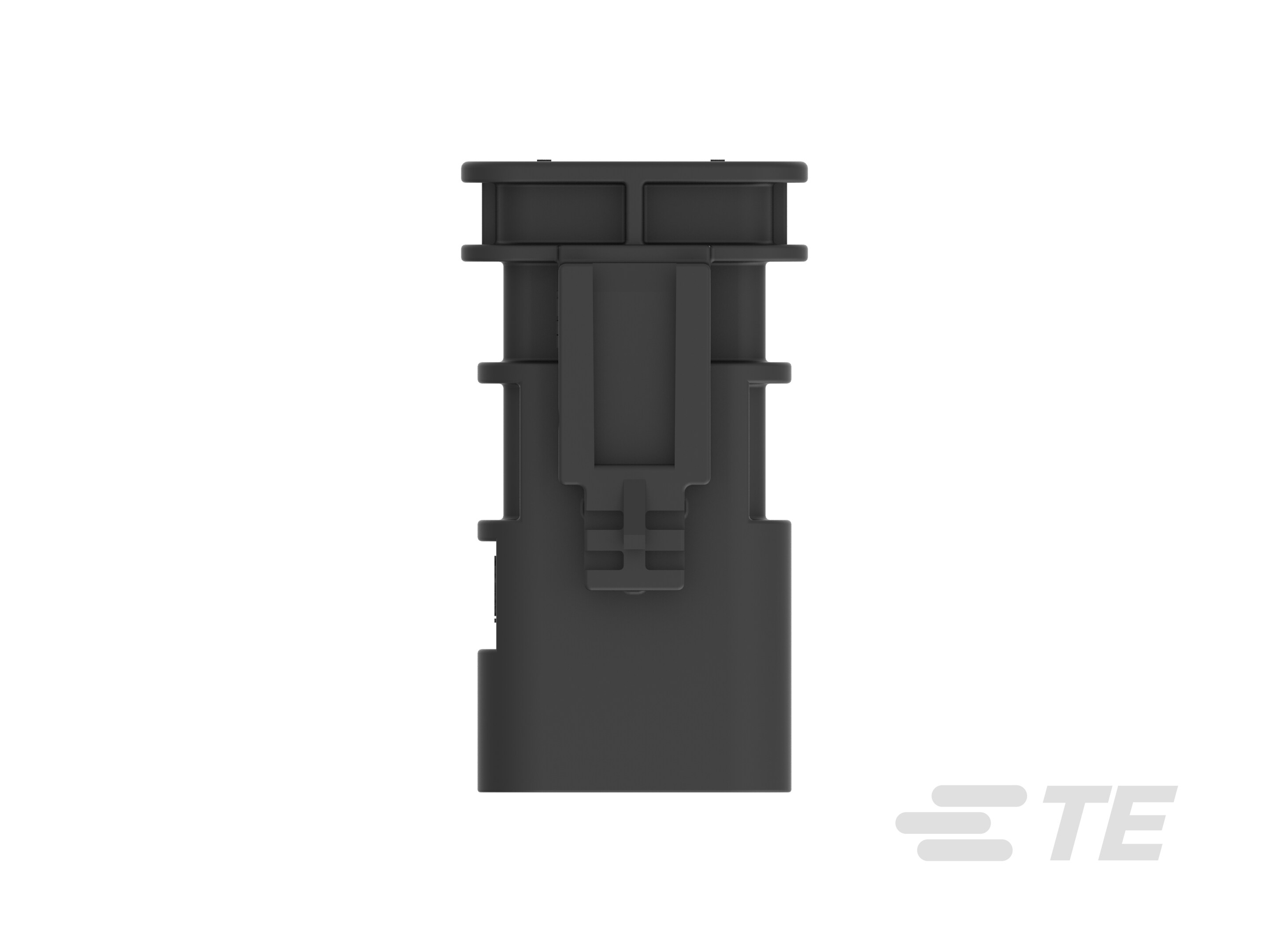 2203774-1 : MCON 48V Ready 1.2mm Sealed Connectors | TE Connectivity