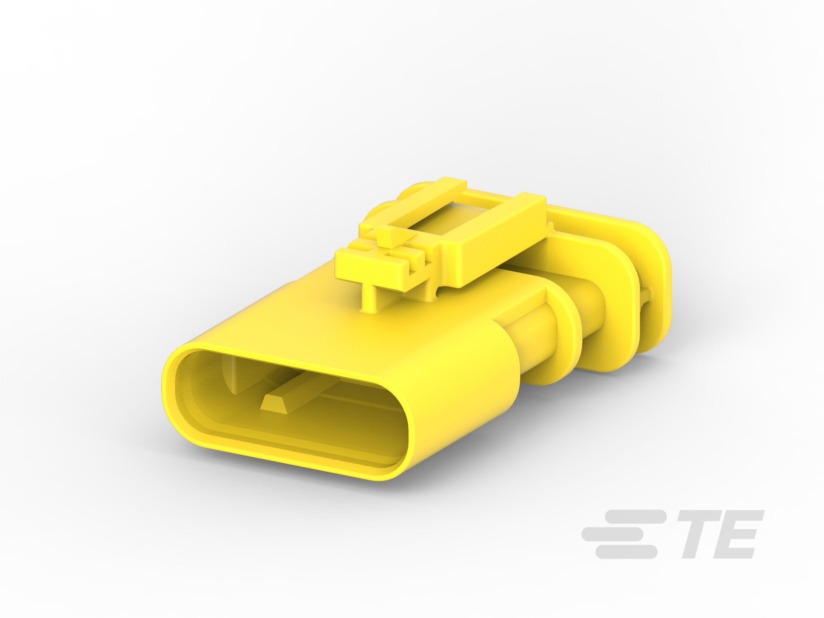 2203811-1 : MCON 48V Ready 1.2mm Sealed Connectors | TE Connectivity