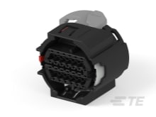 2203973-5 : MCON Kfz-Steckverbindergehäuse | TE Connectivity